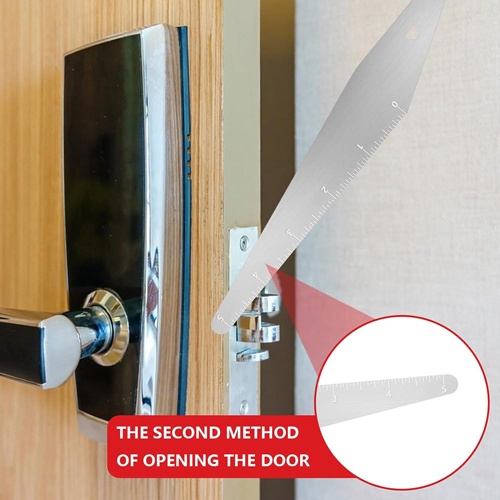 FirePik Pro - World Famous Lock Picking Fire Tool – infinitias