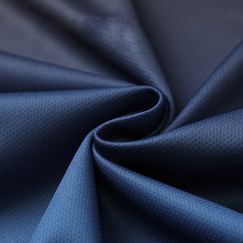 Men's Summer Quick-Drying Sports Suit – infinitias