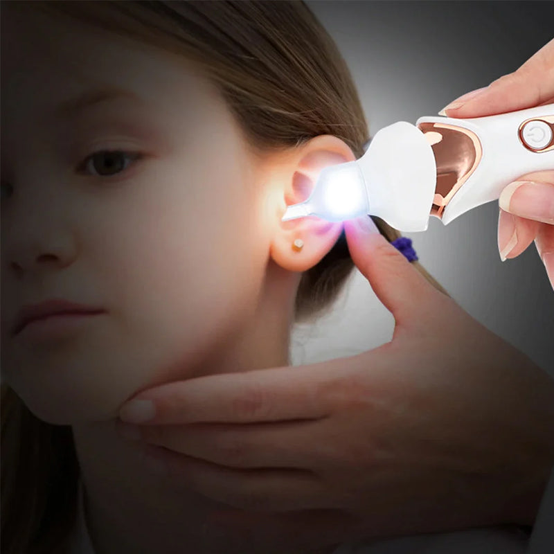 5-in-1 Electric Ear Scoop – infinitias