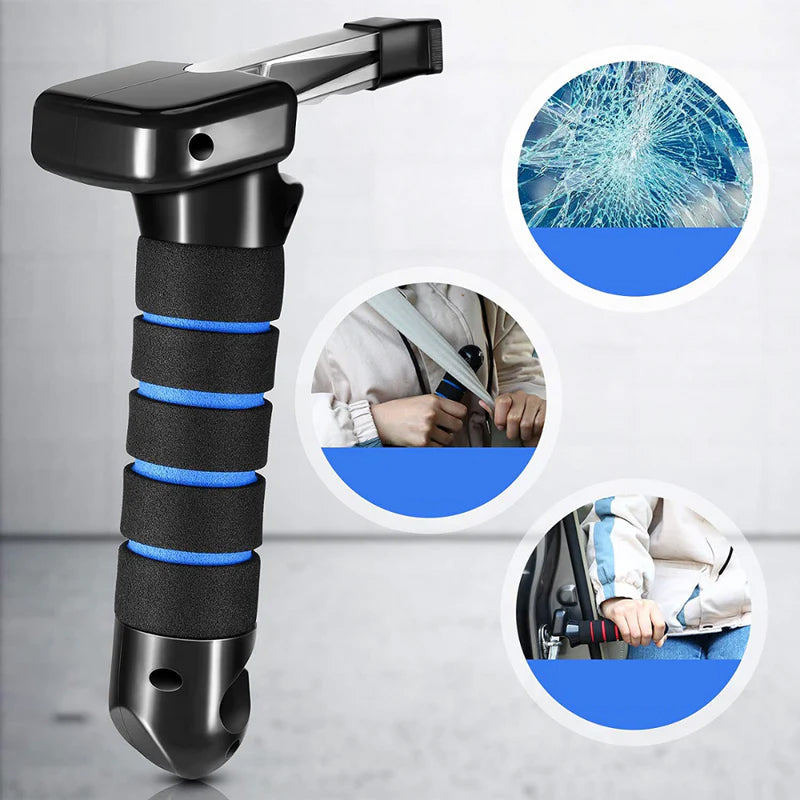 Car Support Handle – infinitias