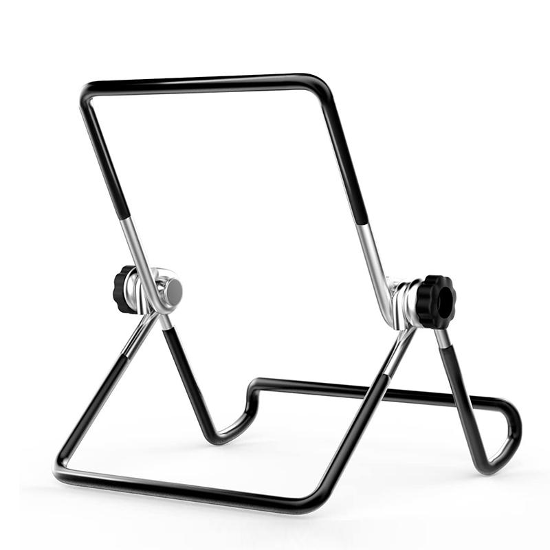 Foldable Mini Mobile Tablet Stand – infinitias