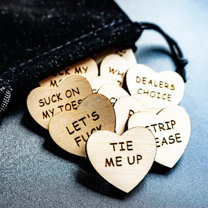 Funny Tokens – infinitias