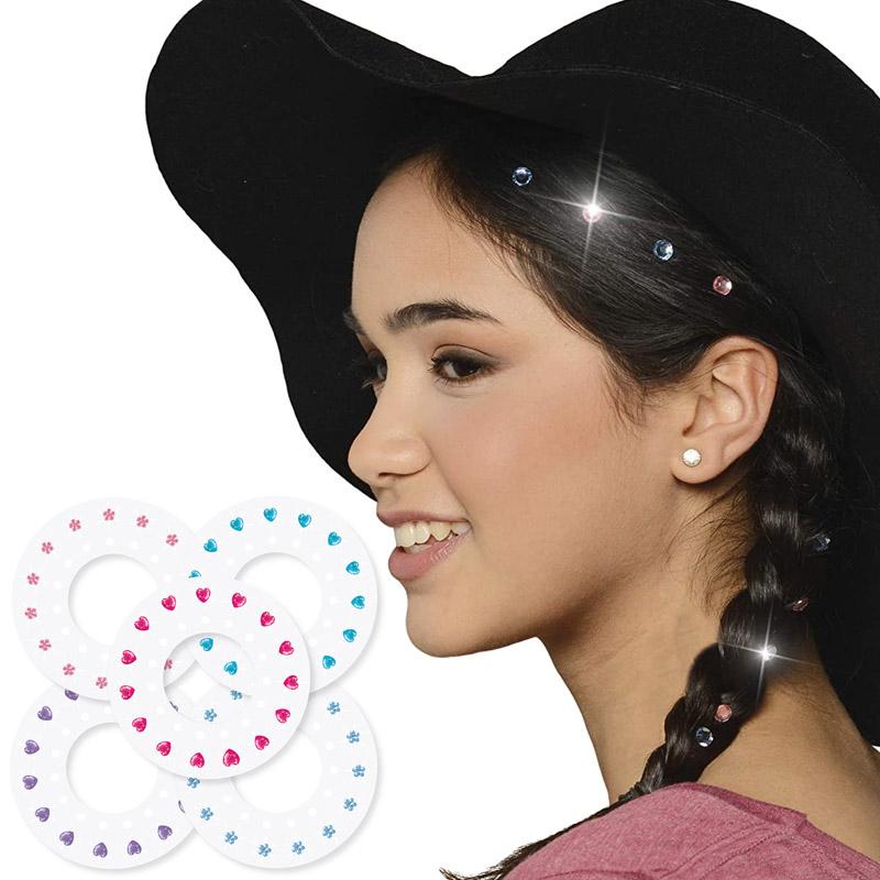 Blinger Gem Stapler – infinitias