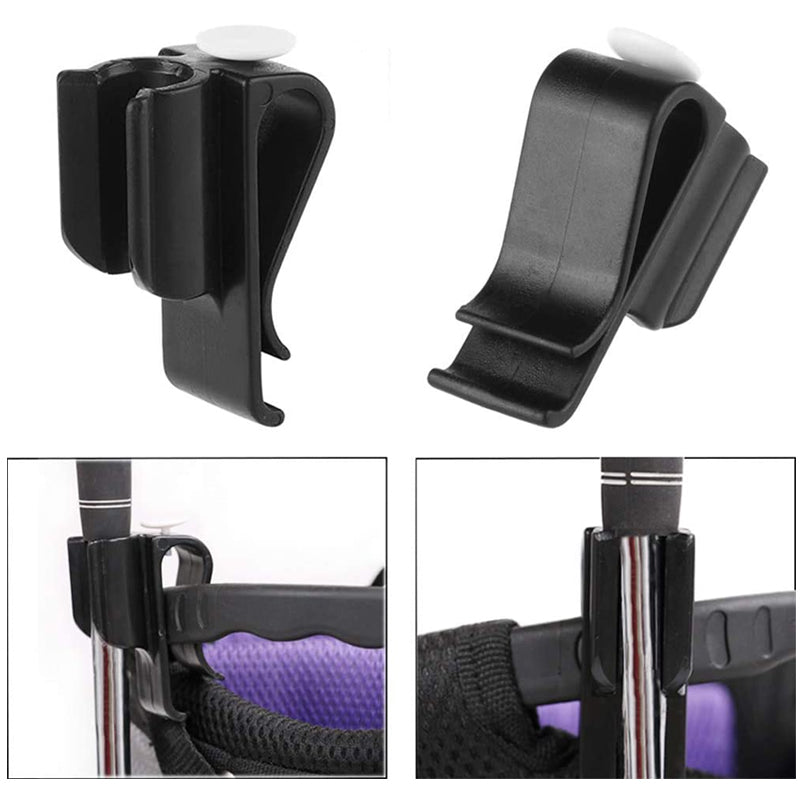 Golf Putter Clips – infinitias