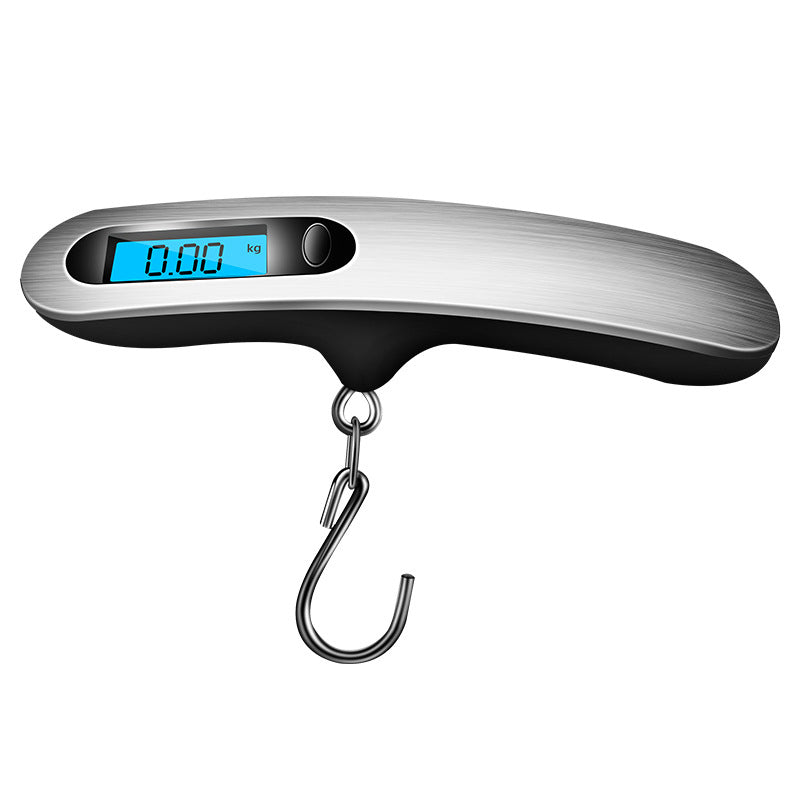 Portable Electronic Hook Scale – infinitias